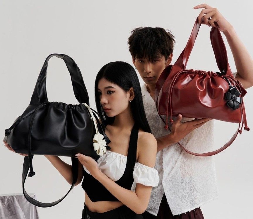 ARYA – A Recipe of Your Authenticity