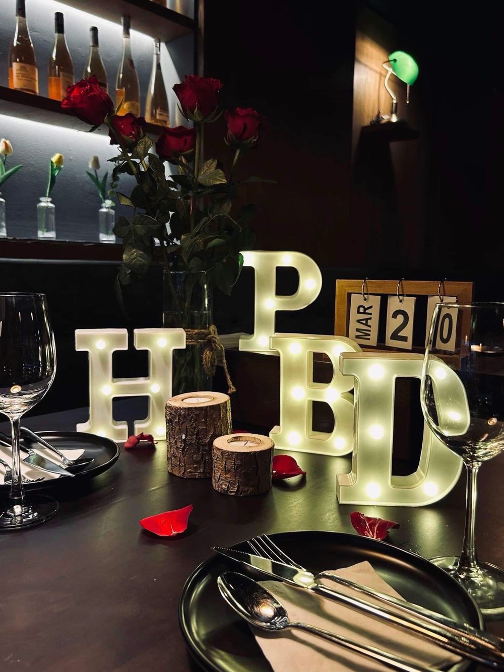 Chiik Steak & Pasta - Steak House with Italian Style